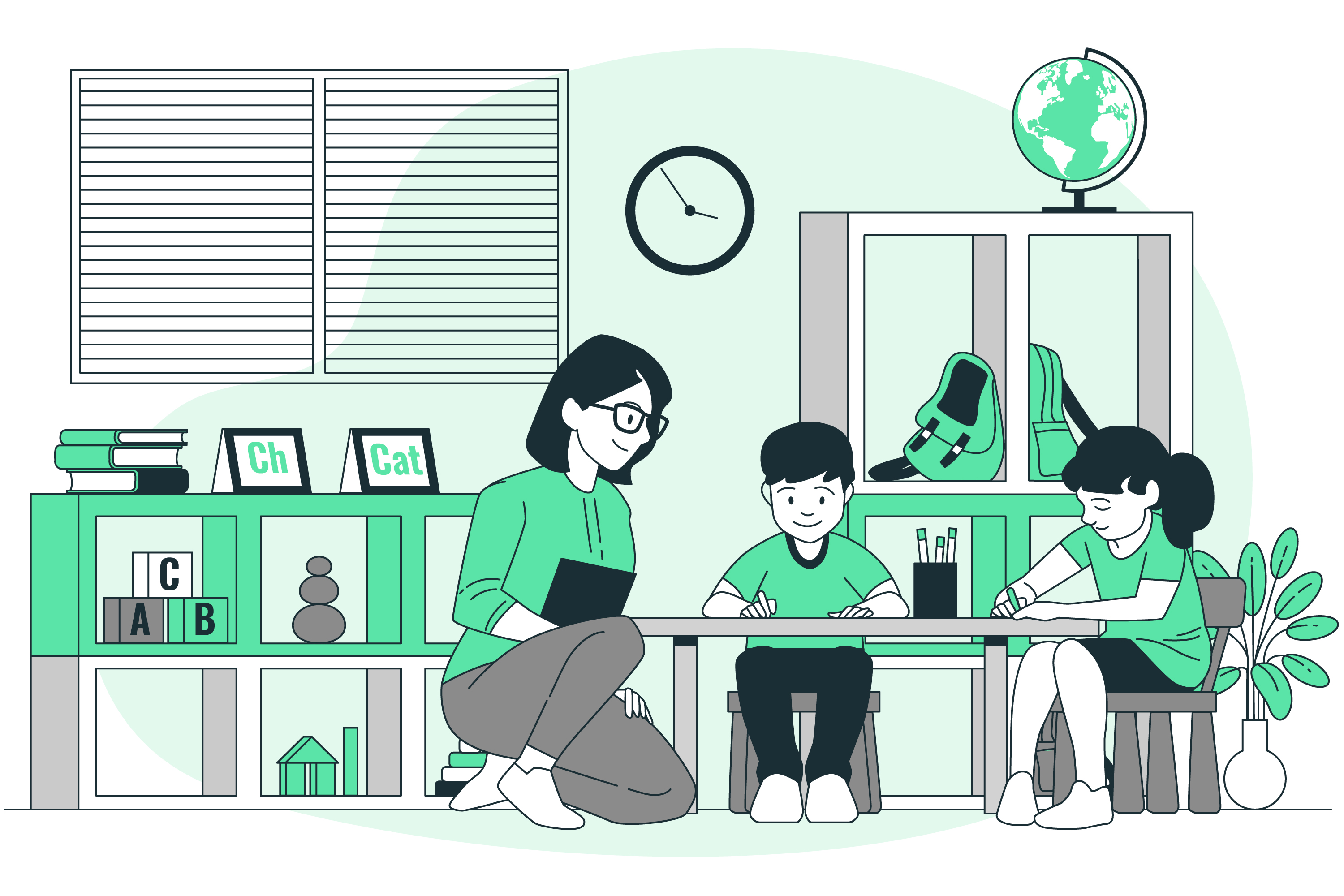 IA générative et futur du capital humain : les insights incontournables ...