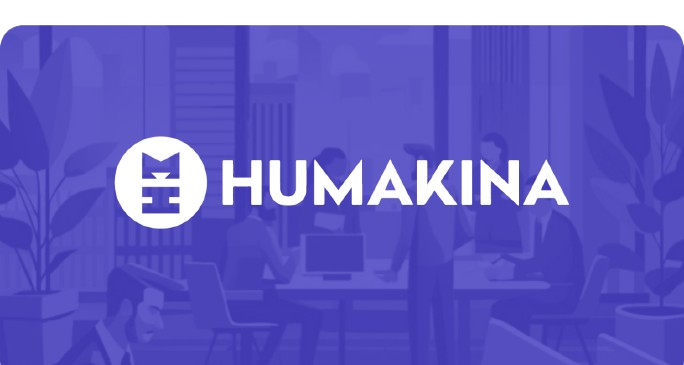 Strategic Benchmarks & Competitive Analysis | Humakina