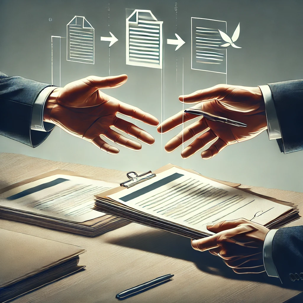 Externaliser la fonction RH : comment et quand externaliser les ...