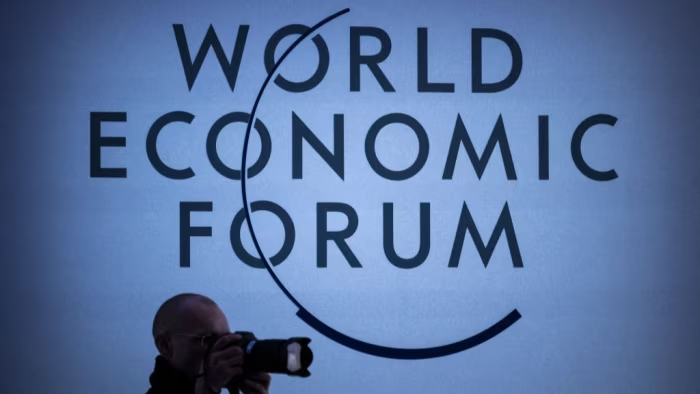 Human Capital as an Asset by World Economic Forum | Humakina