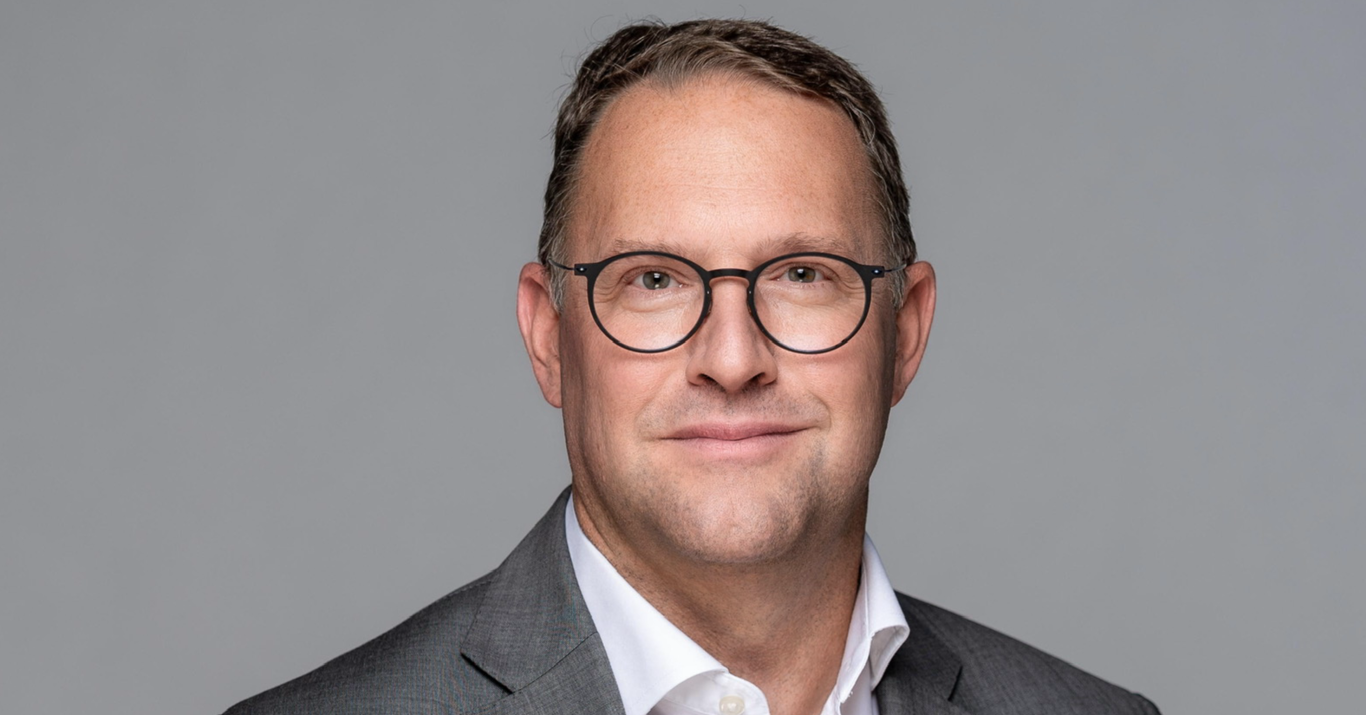 Lauréat CEO/CPO Tandem 2025 : Loïc Le Foll revient sur une ...
